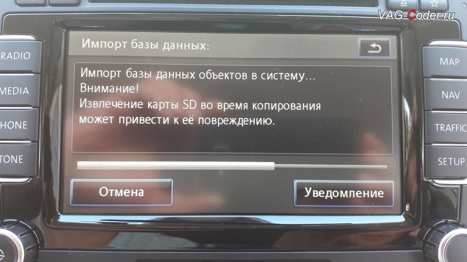 2468501 Комплект тормозных колодок. Передняя ось TEXTAR | Запчасти на ...