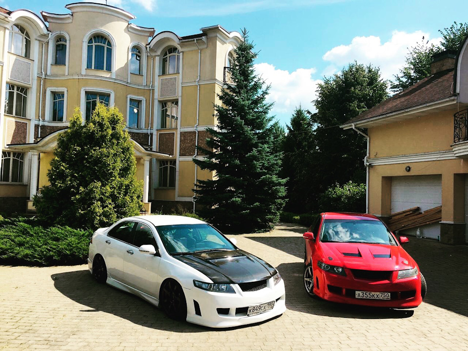 AUX кассета — Lexus RX (1G), 3 л, 2002 года | аксессуары | DRIVE2