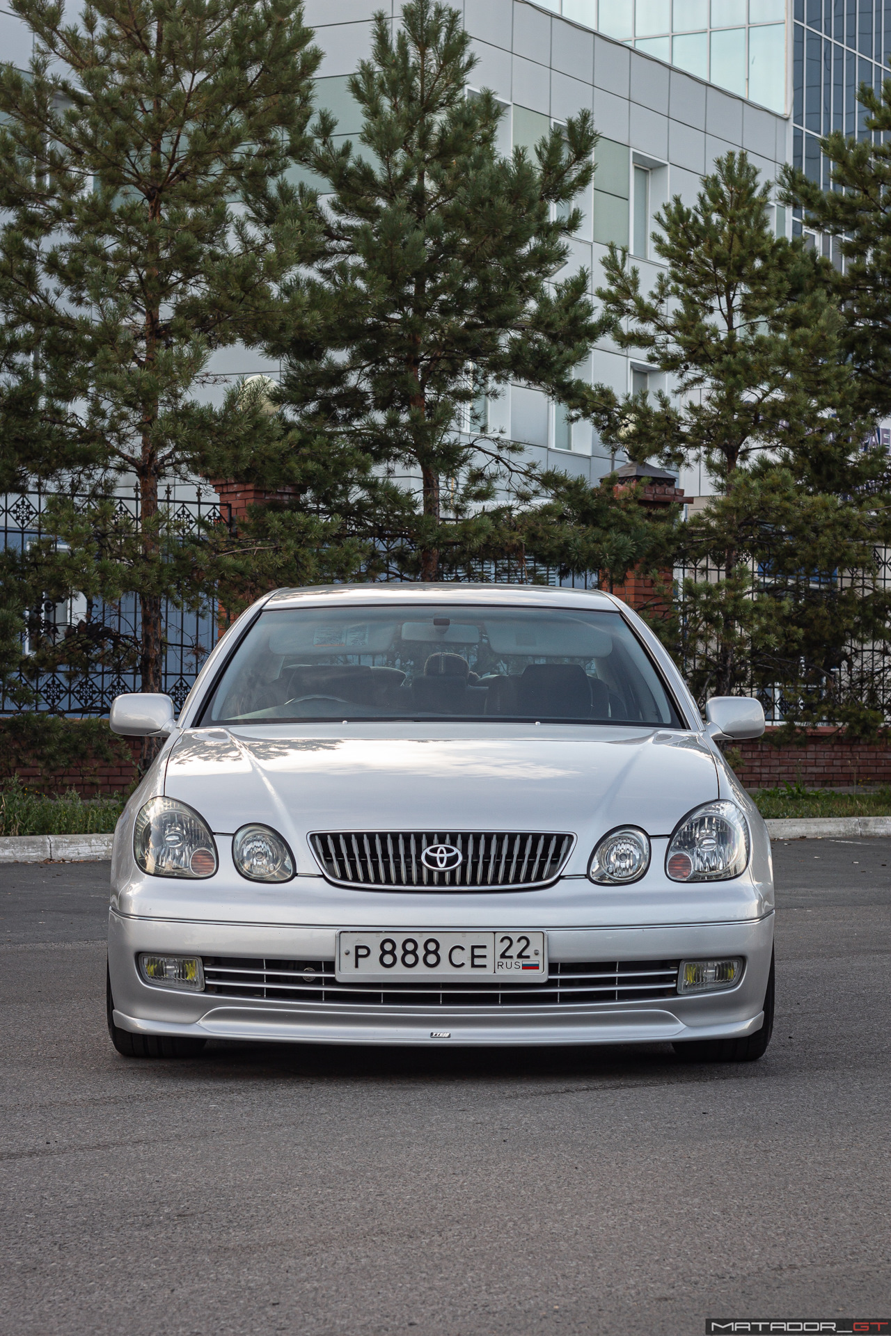 Масляный теплообменник Ауди V6 — Audi A6 Avant (C4), 2,8 л, 1996 года ...