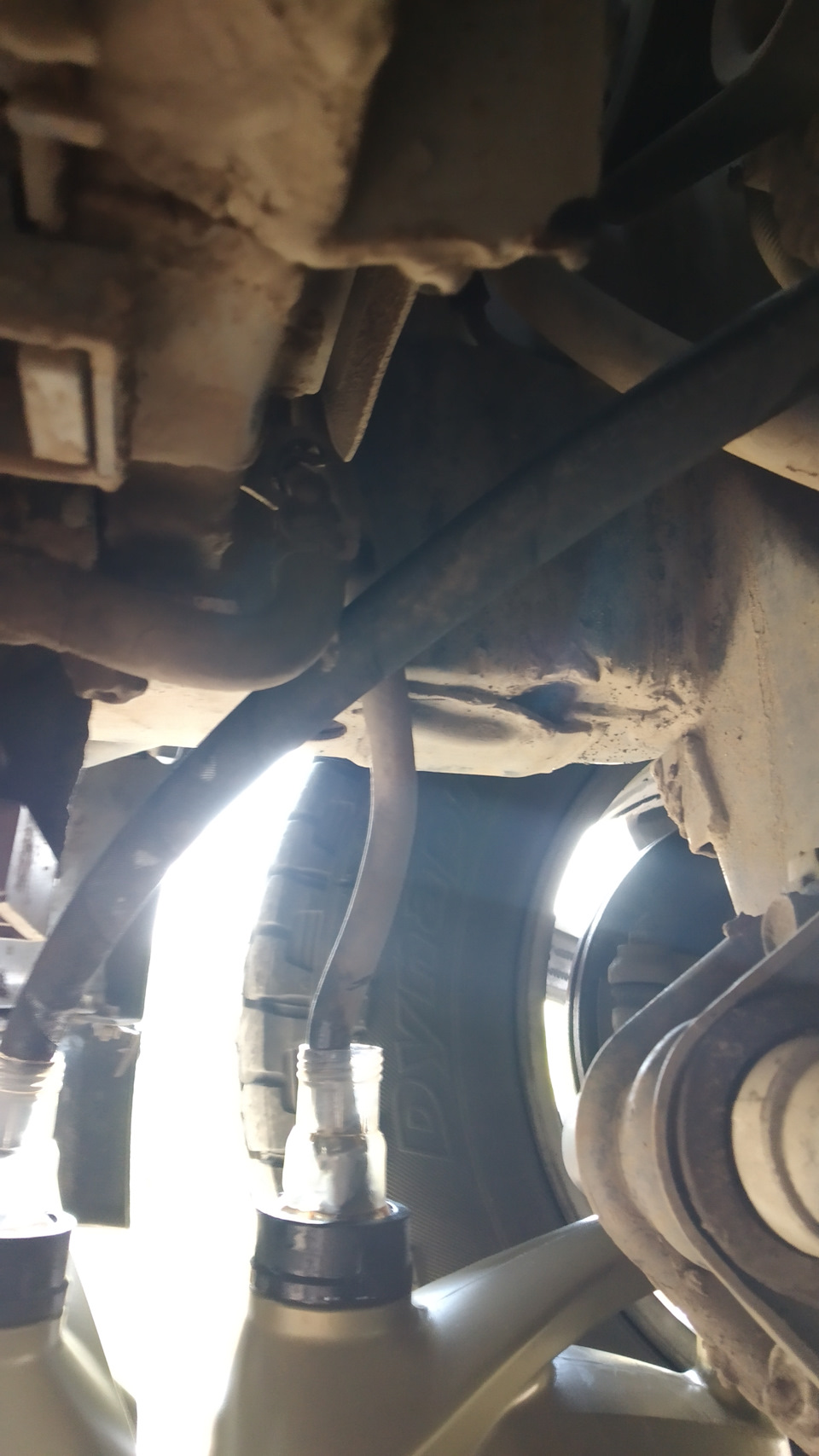 Заруба с товарищем Honda Hornet 600cc (карб) vs Leonekiller — Subaru ...