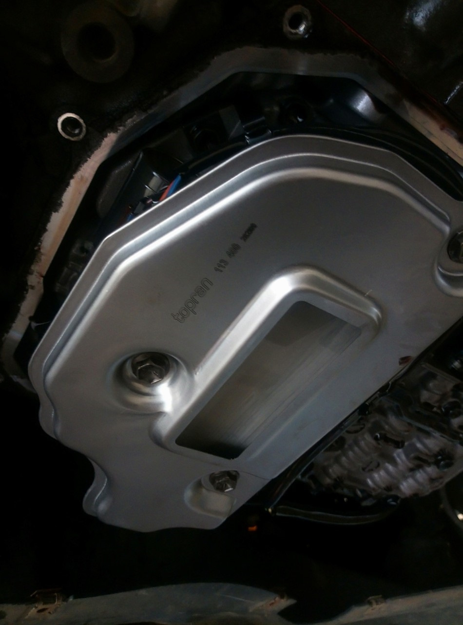 02. Ошибка — [P0132] O2 Sensor Circuit High (Bank 1 Sensor 1) — Ford ...