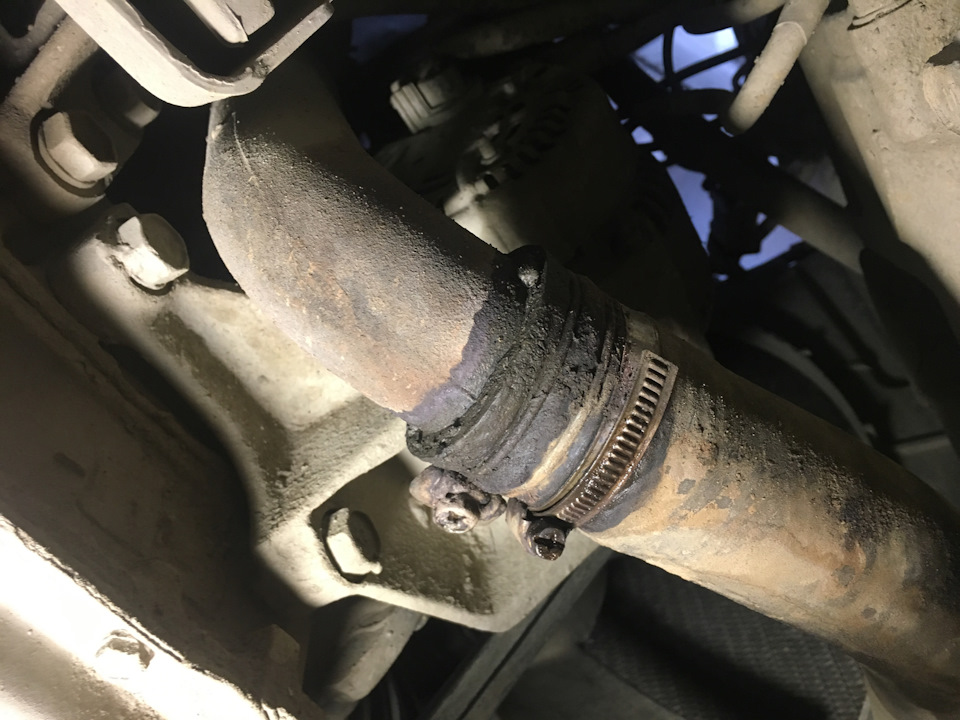 4450A173 Насос гидроусилителя Mitsubishi | Запчасти на DRIVE2