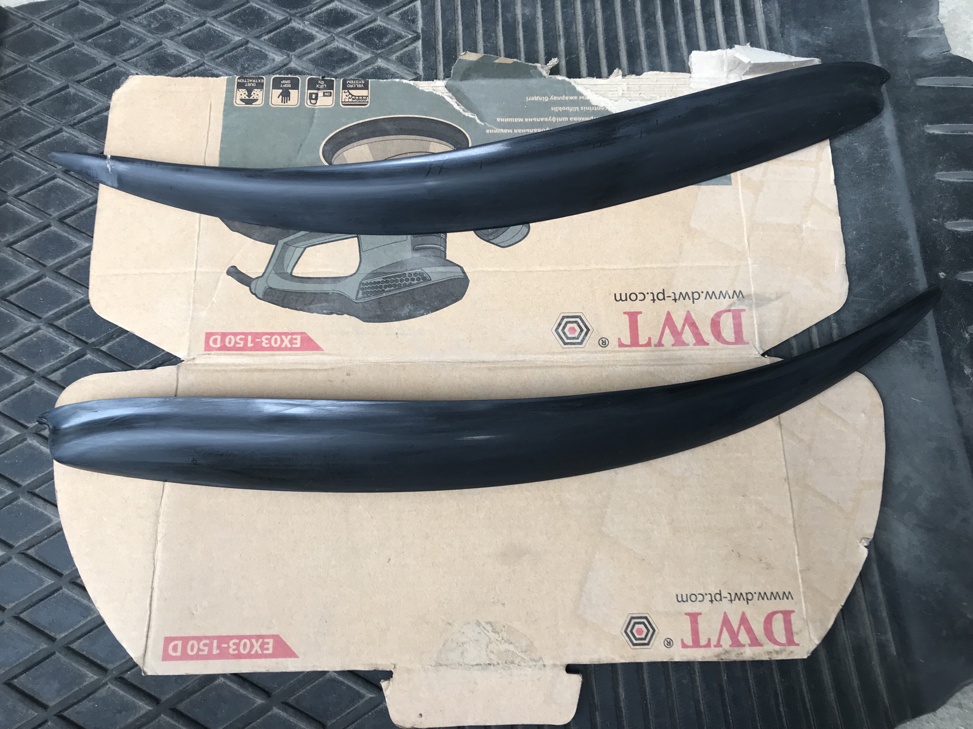 Замена свечей зажигания — Peugeot 308 SW (1G), 1,6 л, 2008 года ...