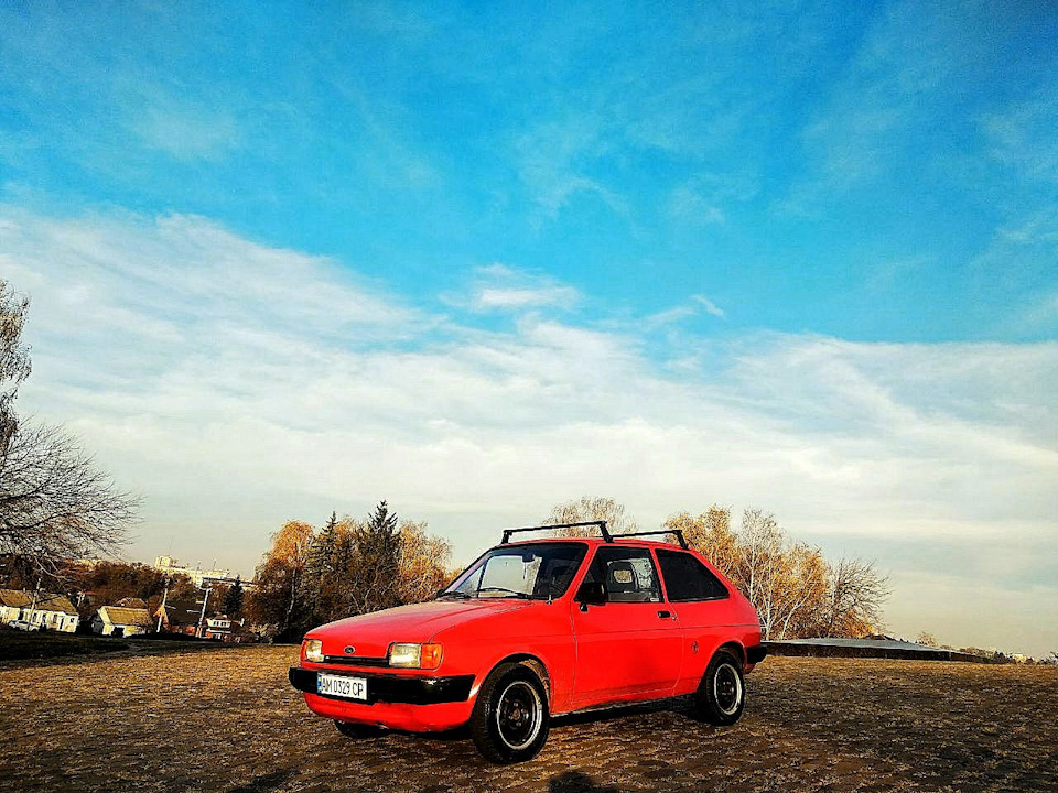 #66 MTX75 ч.1 Покупка — Ford Focus II Sedan, 1,8 л, 2008 года | тюнинг ...