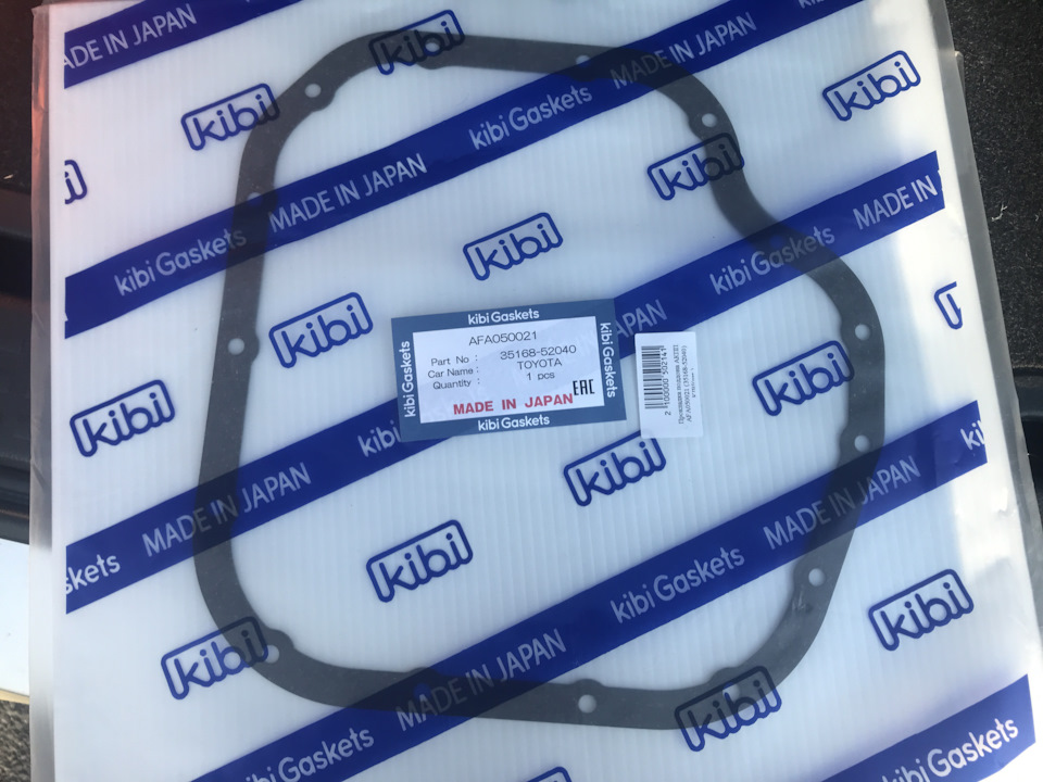 Подготовка — Suzuki Swift (2G), 1,2 л, 2008 года | запчасти | DRIVE2