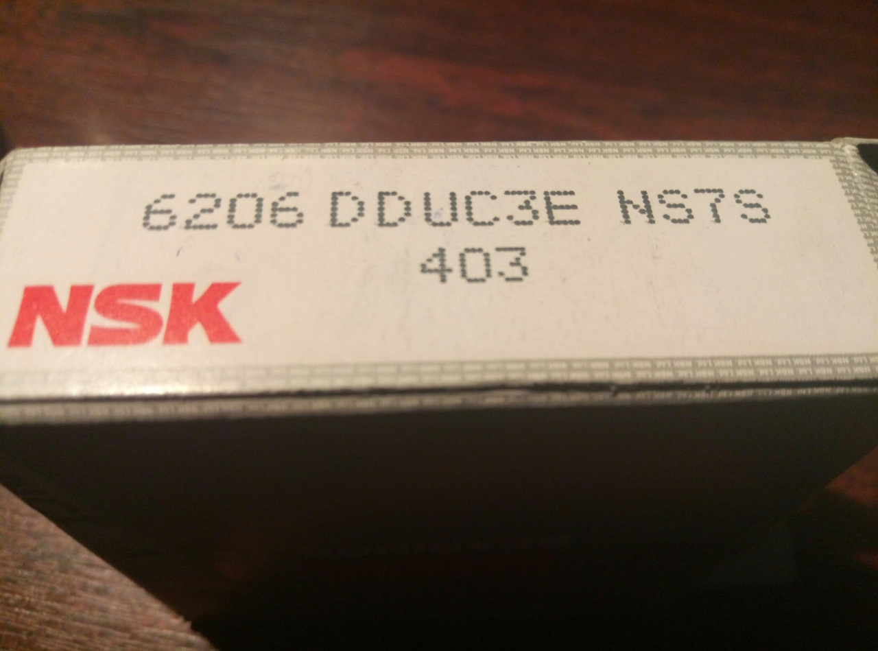 Обслуживание правого привода — Mazda 626 IV (GE), 2 л, 1994 года ...