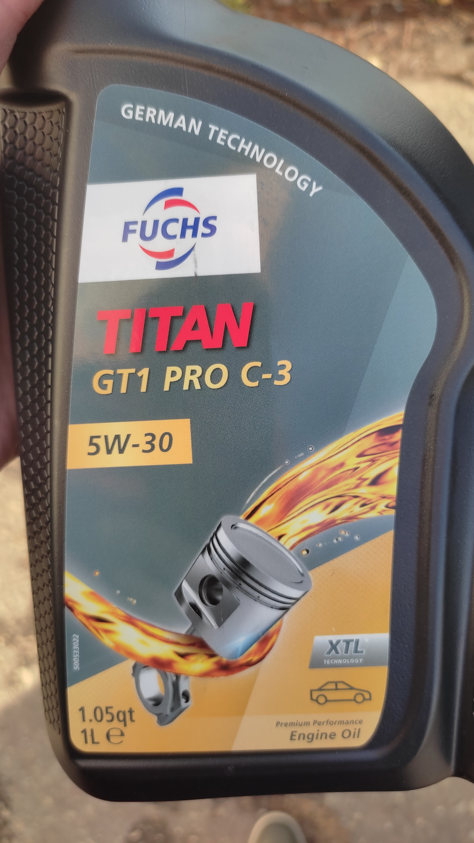 Замена теплообменника + Большое ТО (Часть 1) — Volkswagen Multivan (T5 ...