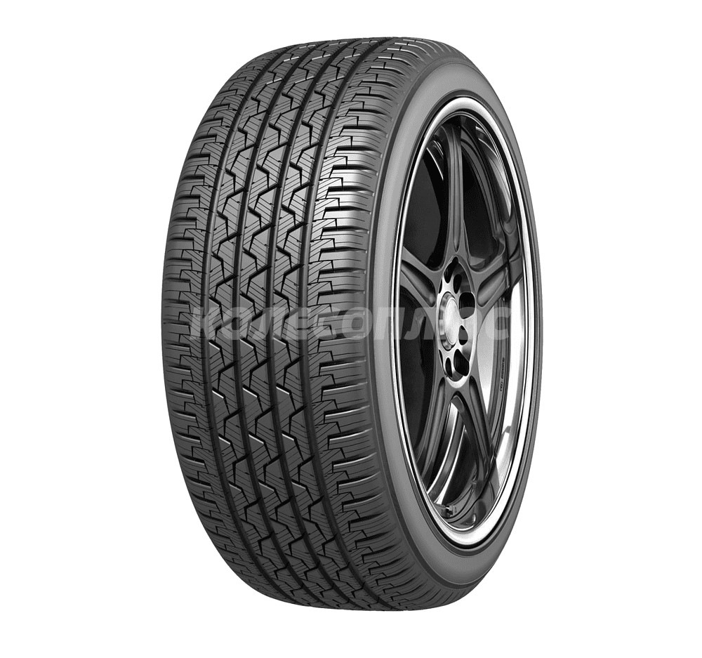 Белшина Artmotion All Seasons BEL-706 215/65R16 98H — Renault Duster ...