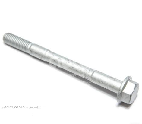 N10770901 Болт VAG | Запчасти на DRIVE2