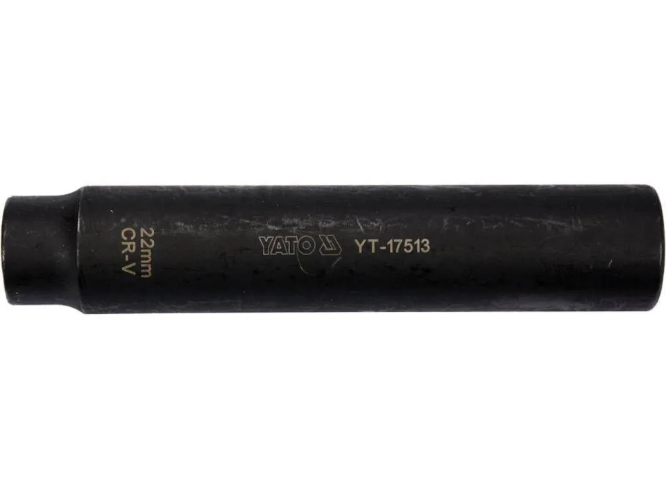 100000+ километров за 5 лет — Volkswagen Tiguan (2G), 2 л, 2019 года ...