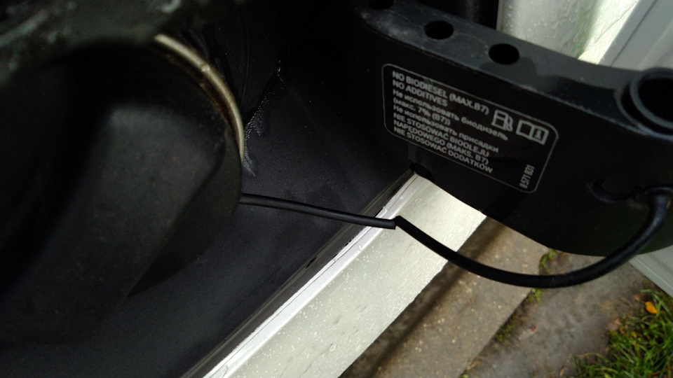 "БНВ не ломаеца!" или артикулов пост… — BMW 3 series (F30), 2 л, 2015 ...