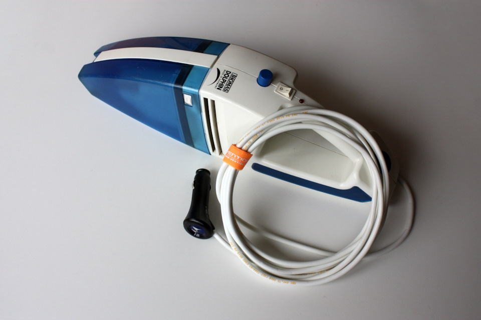 2604700 ТОПЛИВНЫЙ ФИЛЬТР UFI | Запчасти на DRIVE2