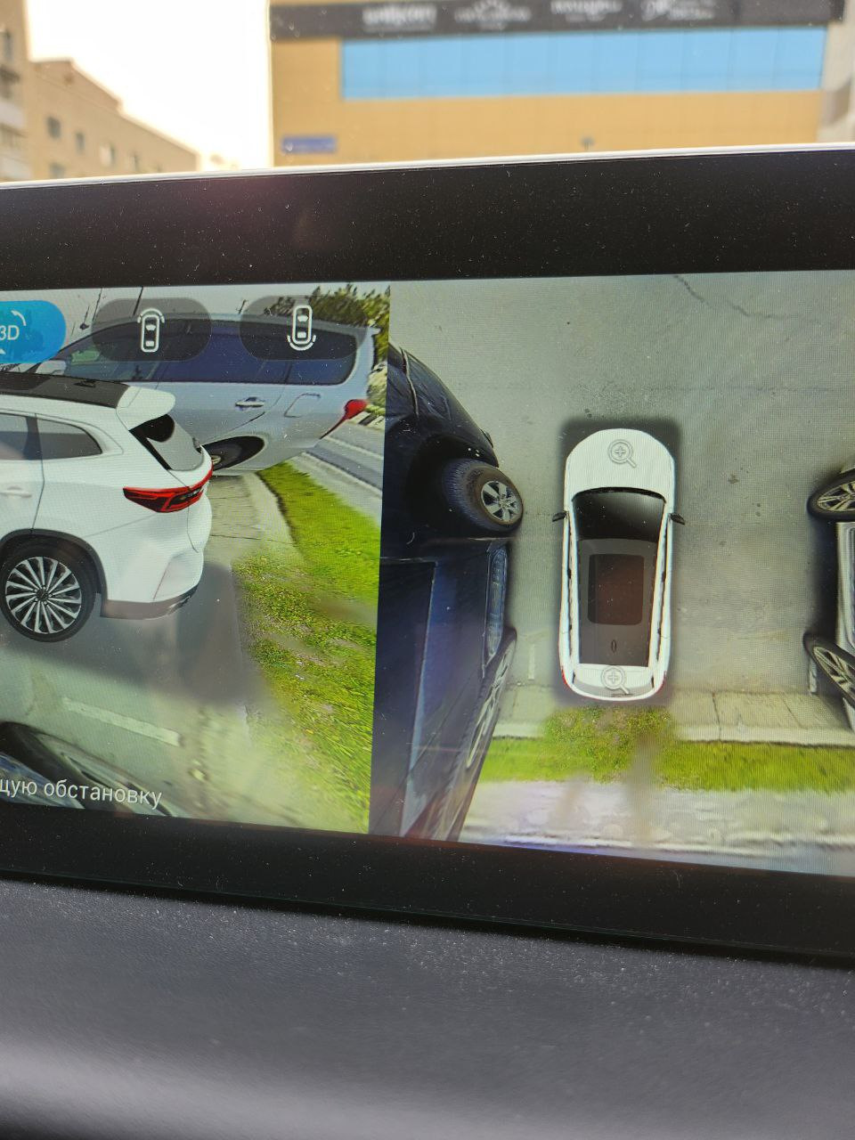 0 ТО — Exeed TXL, 1,6 л, 2023 года | плановое ТО | DRIVE2