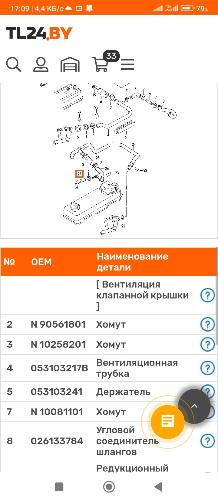 Есть вопрос ? — Audi 100 (C4), 2 л, 1994 года | поломка | DRIVE2
