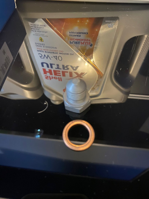 N0138157 Прокладка сливной пробки масляного поддона двигателя VAG ...