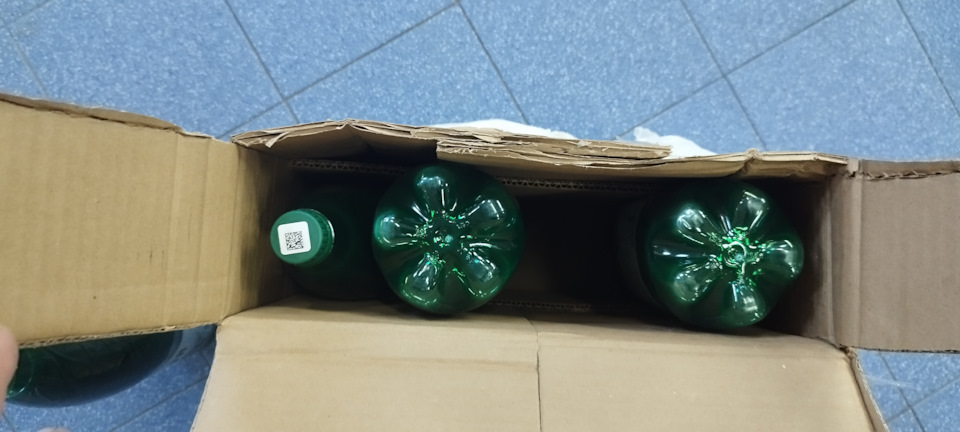 Большое ТО. Замена передних суппортов, замена шаровых, сайлентов ...