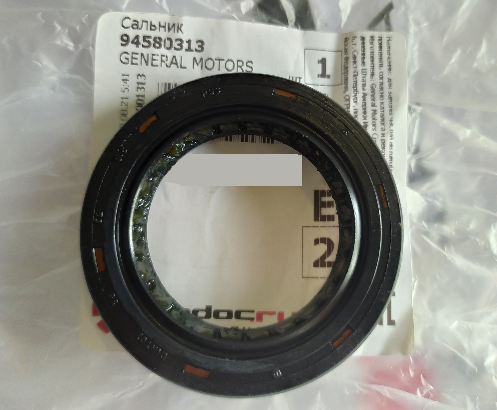 Ремонт двигателя Daewoo Matiz F8CV (используемые запчасти/инструмент ...