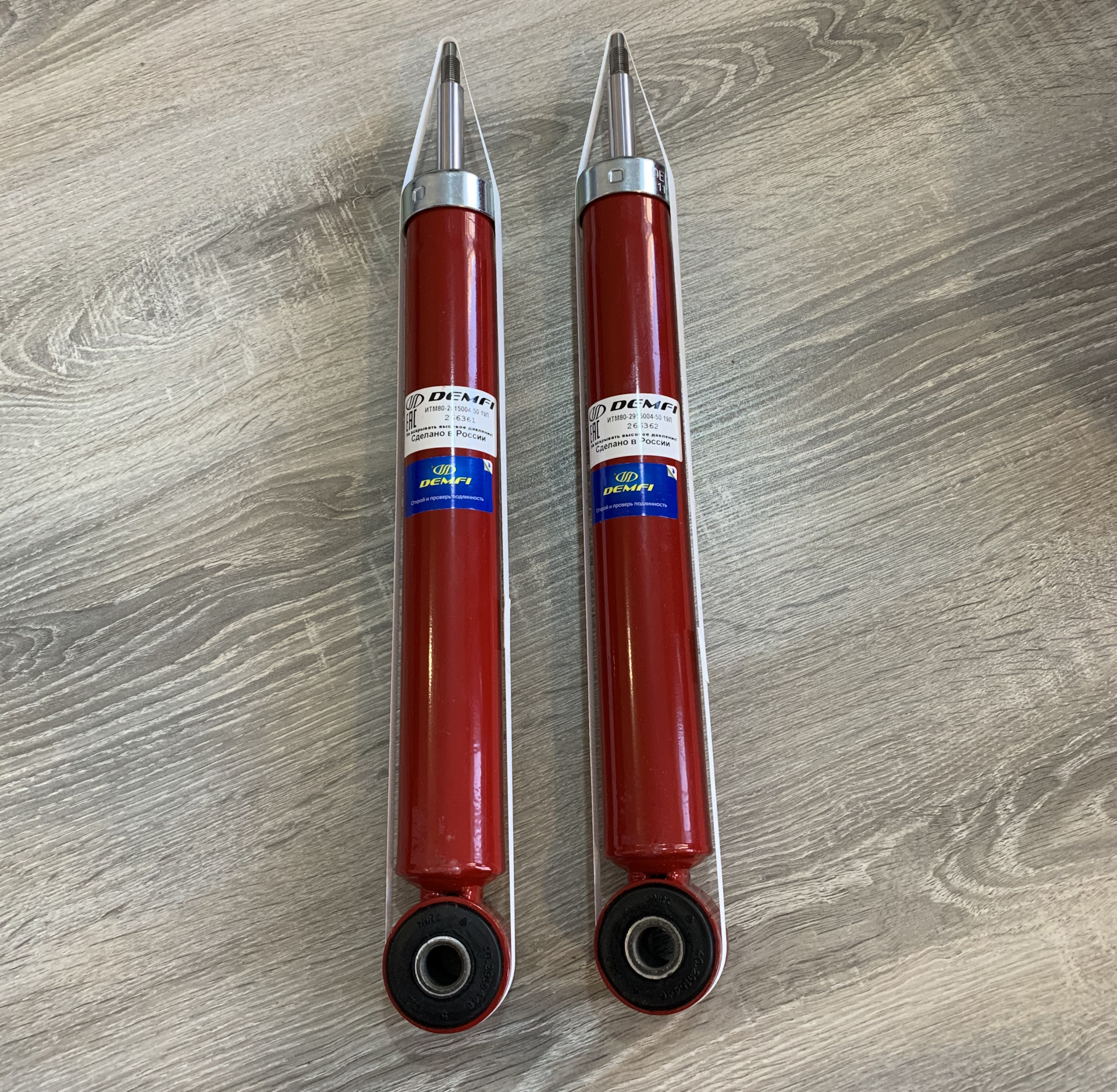 Полностью новая подвеска:Eibach SportLine+Demfi Premium-обзор и сборка ...