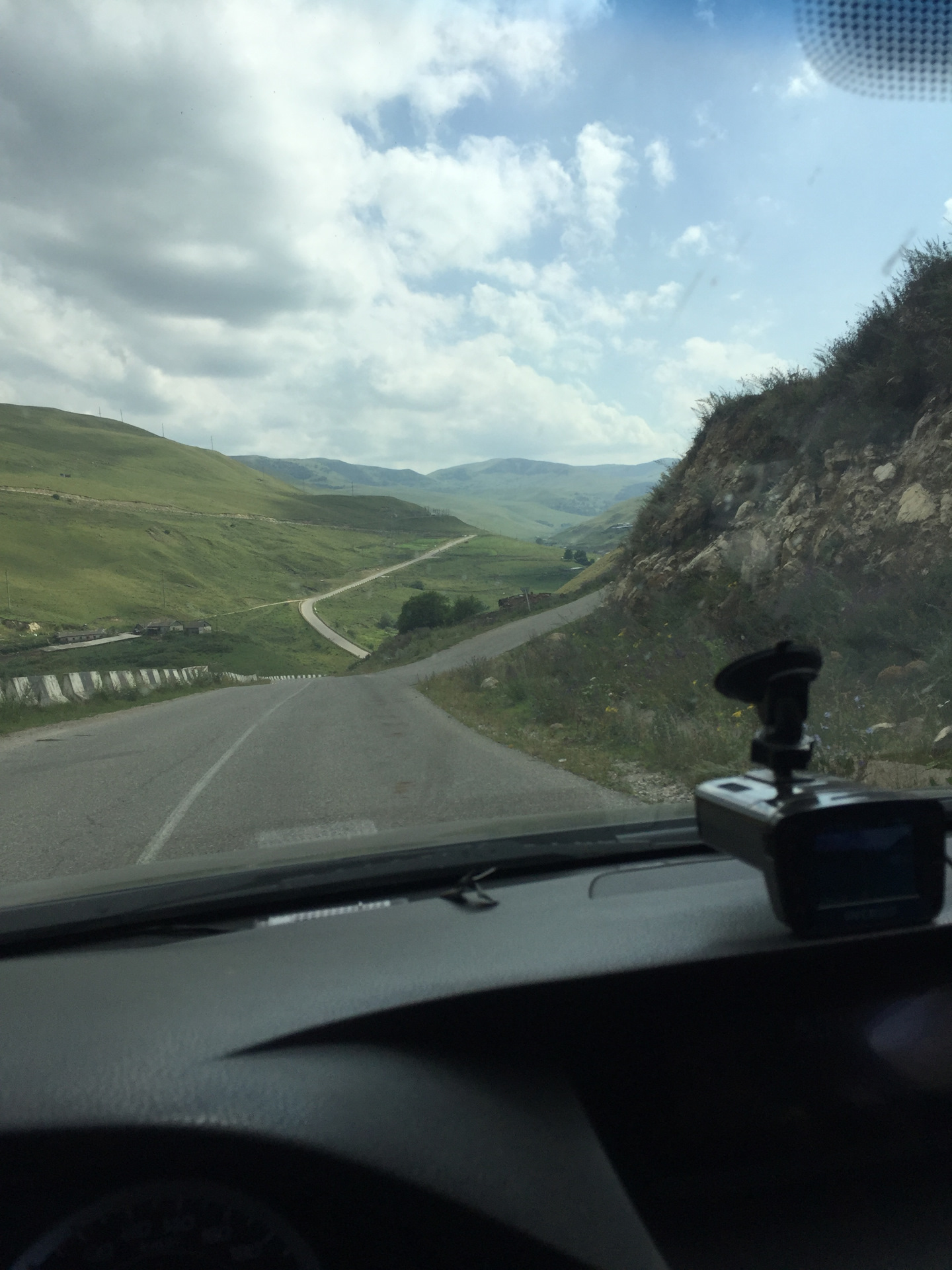 Плановое ТО — Jaguar F-Pace, 2 л, 2016 года | плановое ТО | DRIVE2