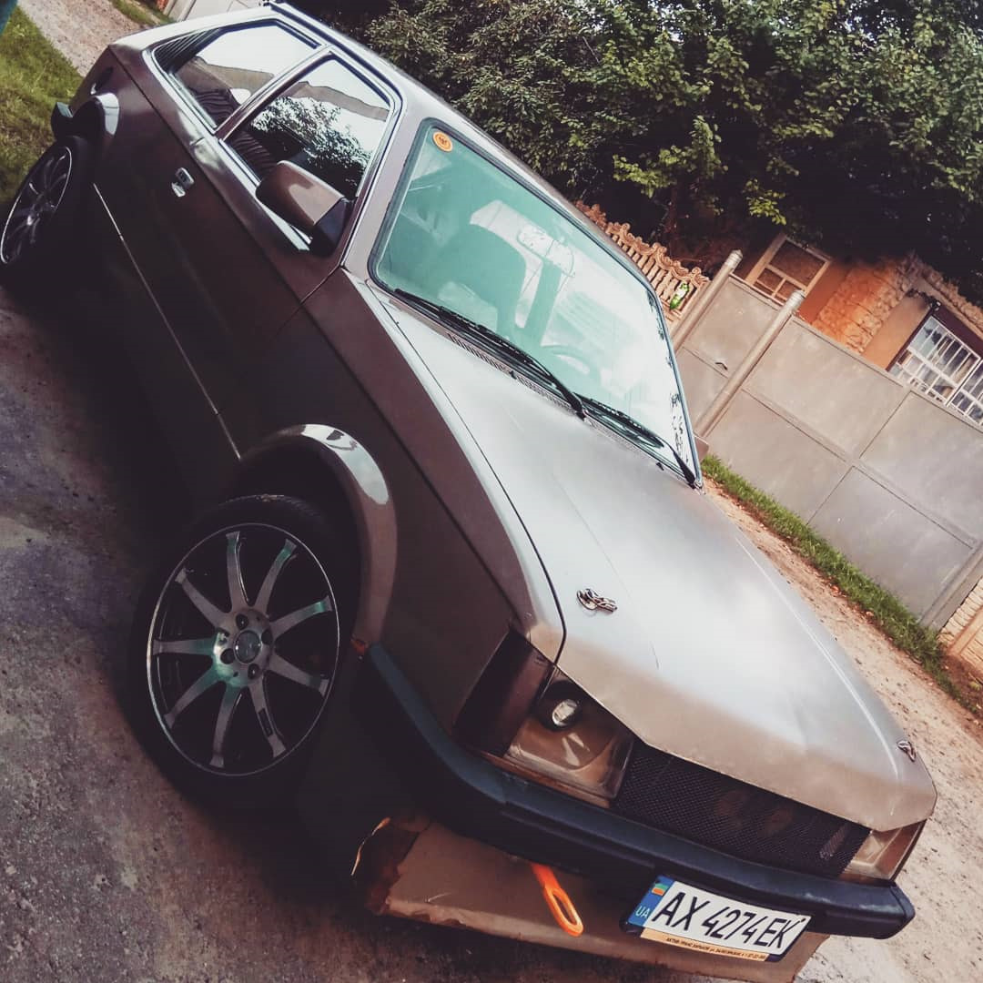 Покупка Opel — Honda Accord (7G), 2,4 л, 2008 года | покупка машины ...