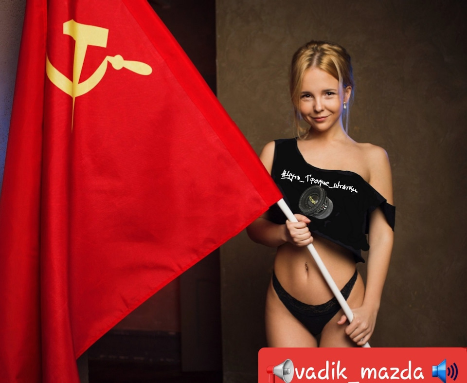 Генератор аз13 — Mazda 3 (1G) BK, 2 л, 2006 года | автозвук | DRIVE2