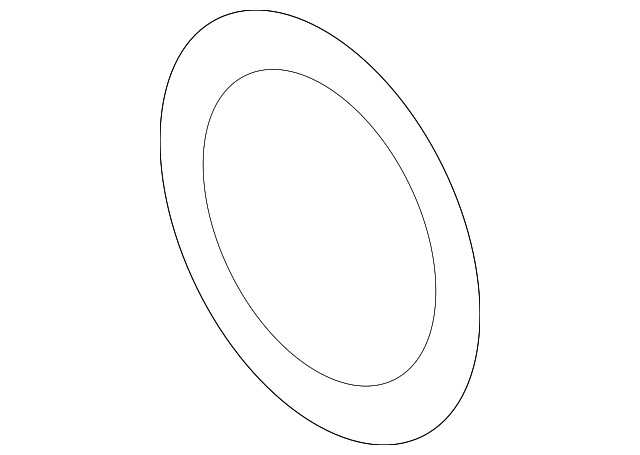 WHT005158 Манжетное уплотнение VAG | Запчасти на DRIVE2