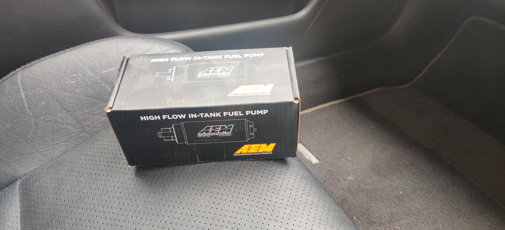 Vf38>>>td04hla — Subaru Legacy (BL/BP), 2 л, 2003 года | тюнинг | DRIVE2