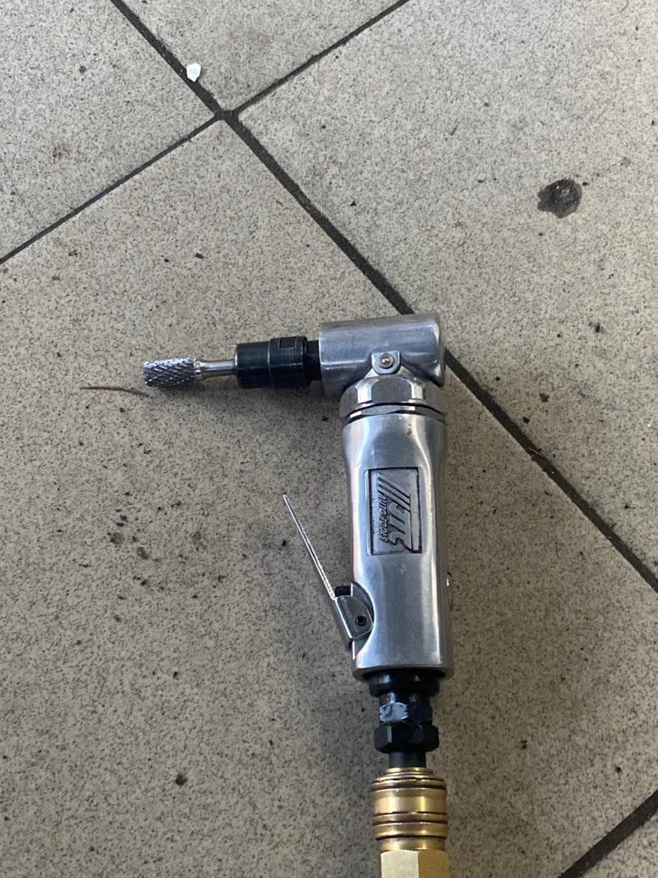 Холодный впуск Картонио — Audi Q3 (1G), 2 л, 2013 года | тюнинг | DRIVE2