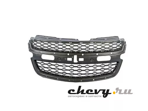 Chevy.ru: отзывы, цены, фото