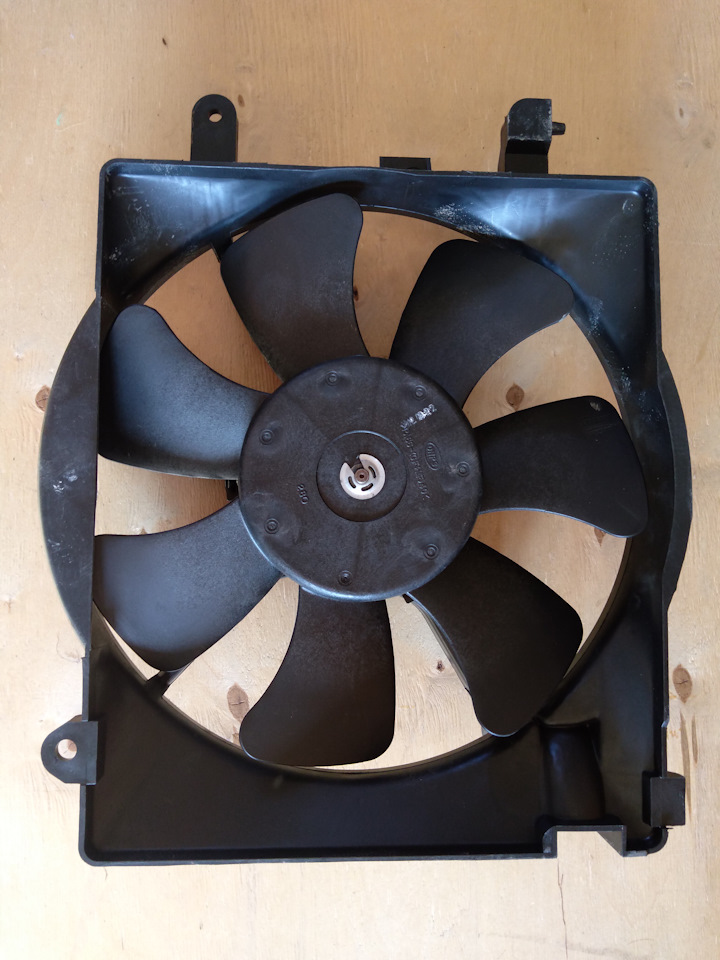 96314166 GM | Запчасти на DRIVE2