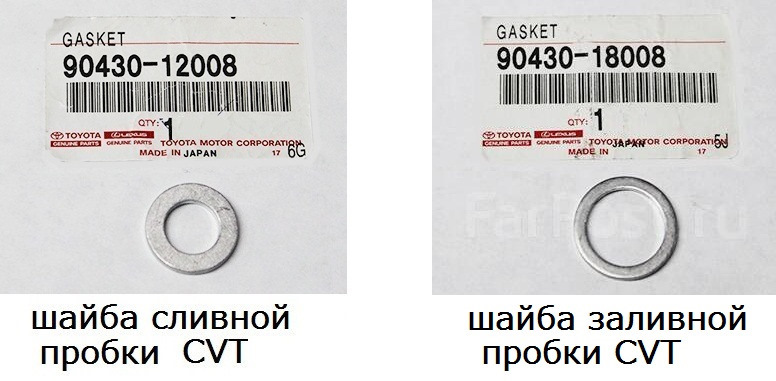 ТО — 30 000км — Toyota C-HR, 1,2 л, 2016 года | плановое ТО | DRIVE2