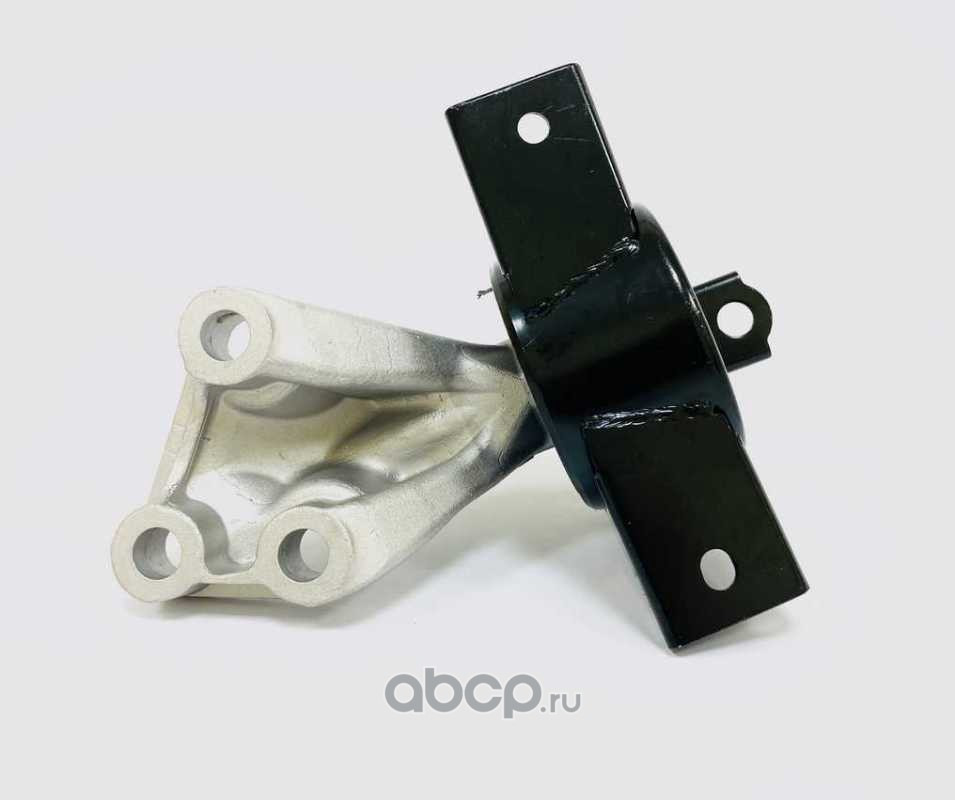 95190896 Демпферный блок крепления двигателя GM | Запчасти на DRIVE2