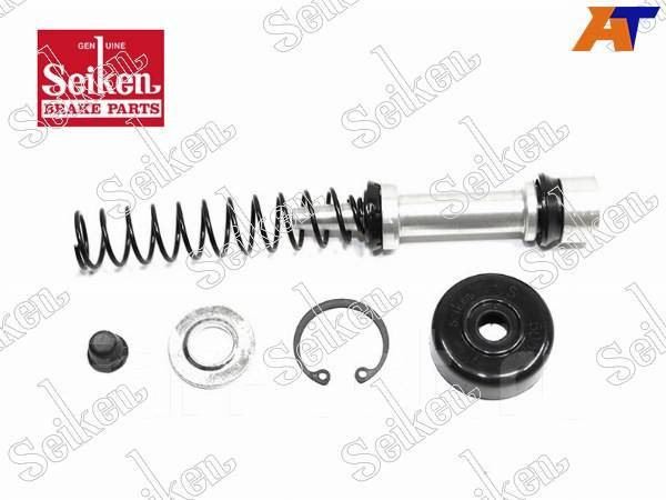 Главный цилиндр сцепления ремкомплект — Isuzu Amigo (II), 2,2 л, 1998 ...