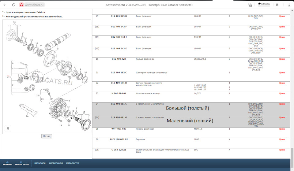 AMV18800102 ПАСТА УПЛОТНИТЕЛЬНАЯ/DICHTPASTE VAG | Запчасти на DRIVE2