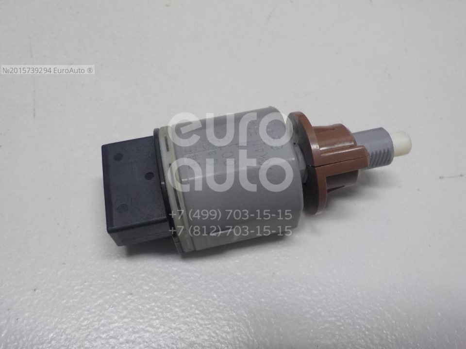 3774062R10 Датчик включения стоп-сигнала SUZUKI | Запчасти на DRIVE2