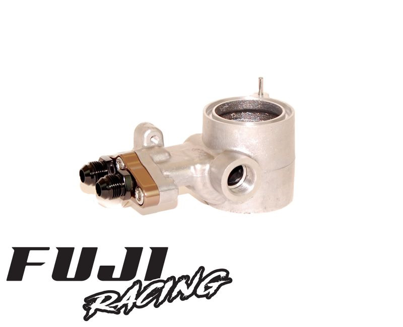 Охлаждение масла двигателя: это фиаско… — Subaru Outback (BR), 3,6 л ...