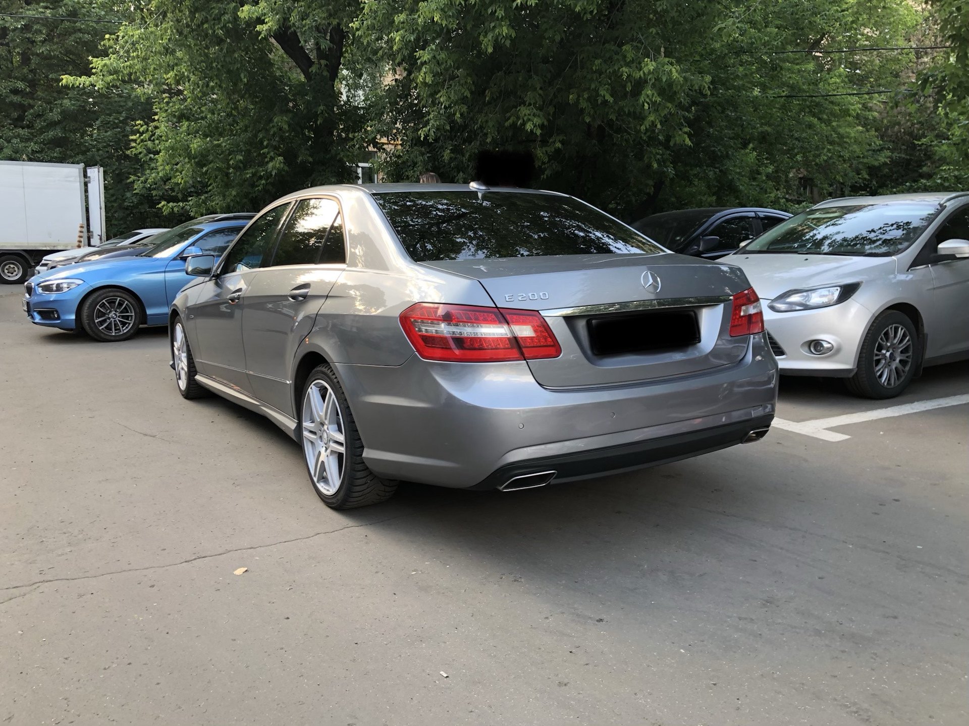 ТО #3 у Максима Механика и ПЛАНЫ на следующее ТО — Chevrolet Aveo 5 ...