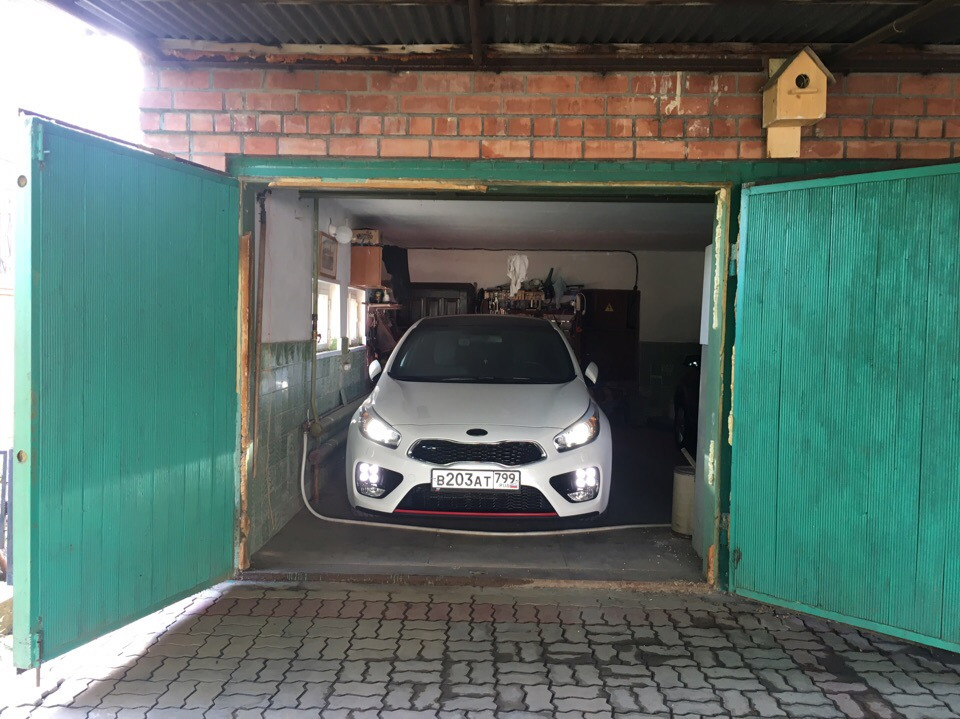 Итог диагностики🔧)) + новый АКБ 🔋 — Lada 2102, 1,2 л, 1974 года | визит ...