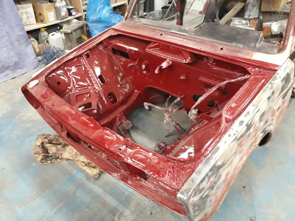 04E198725P Ремкомплект для исполнительного двигател VAG | Запчасти на ...