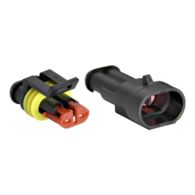 Замена кнопки багажника — Citroen Grand C4 Picasso (1G), 1,6 л, 2009 ...