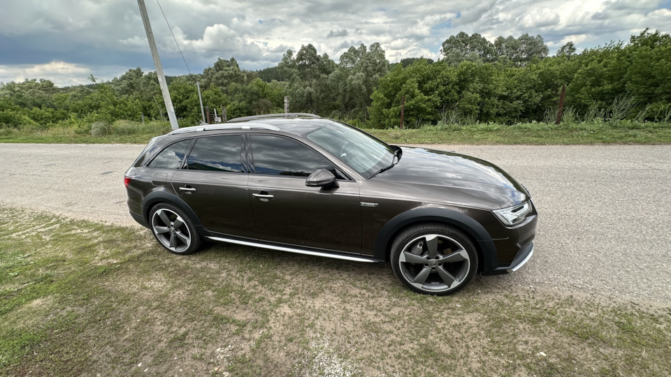 Ошибка P256300 Датчик положения направляющего аппарата турбонагнетателя ...