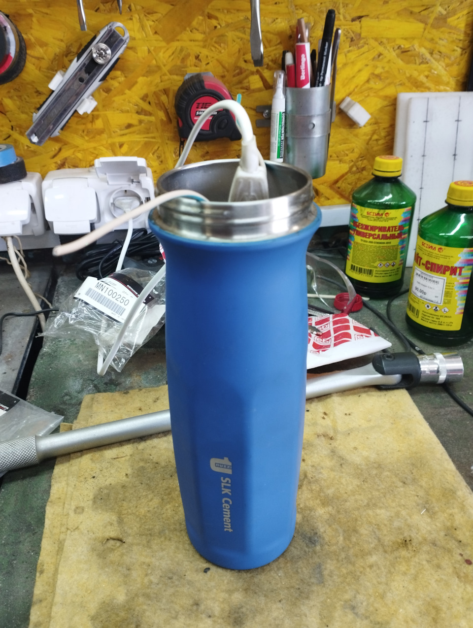 MN100250 Втулка стабилизатора Mitsubishi | Запчасти на DRIVE2