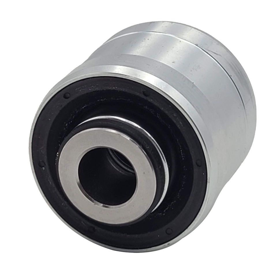 CBCR7 Шаровая опора CTR | Запчасти на DRIVE2