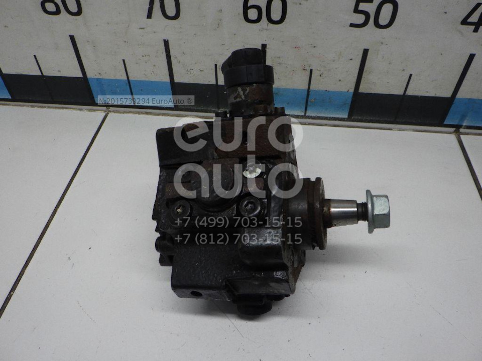 059130755S Насос высокого давления VAG | Запчасти на DRIVE2