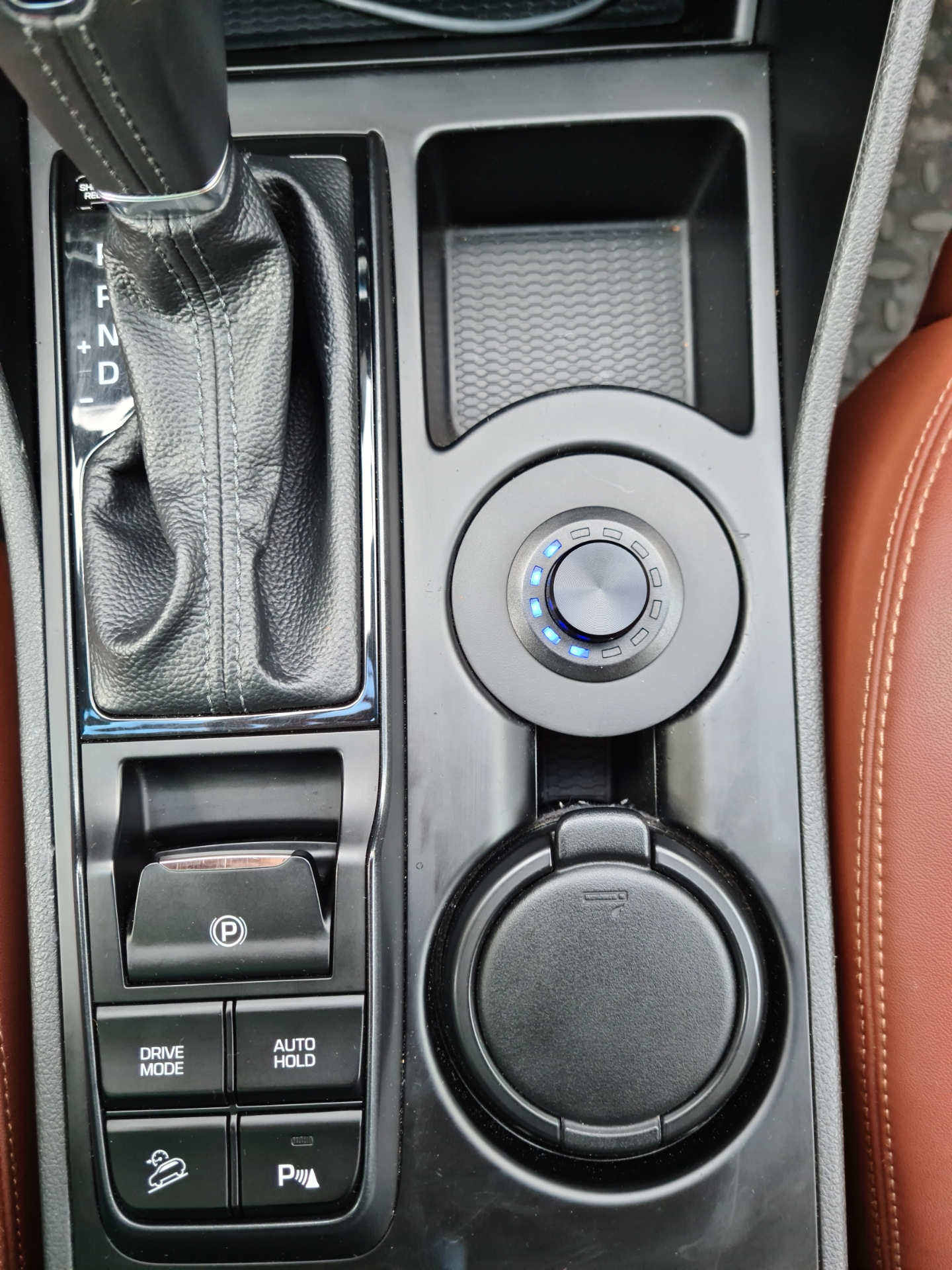 Установка пульта Helix Conductor для процессора Helix DSP 3 — DRIVE2