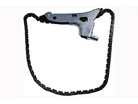 553033110 Цепь ГРМ INA | Запчасти на DRIVE2