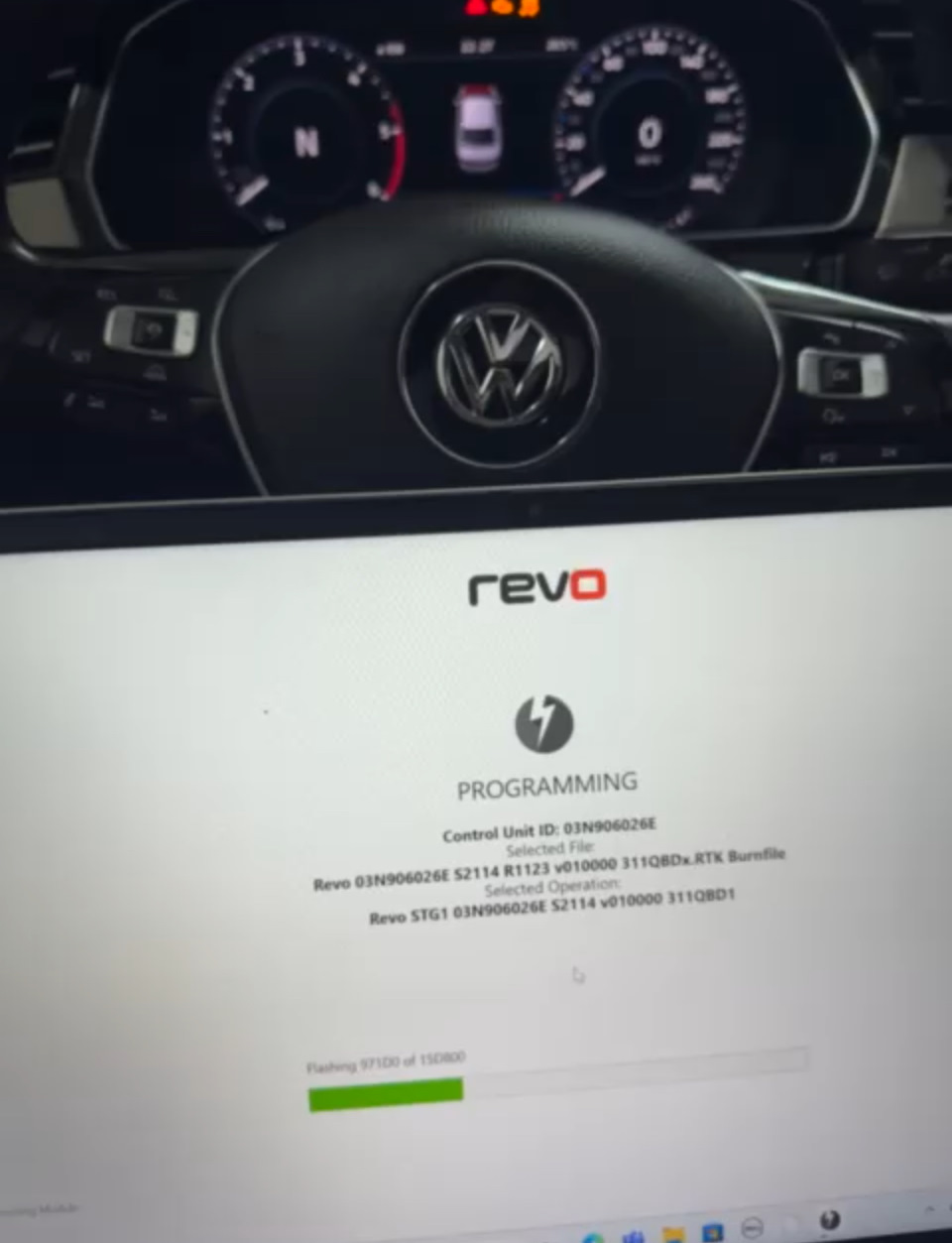 3110801 Тяга (стойка) стабилизатора LEMFORDER | Запчасти на DRIVE2