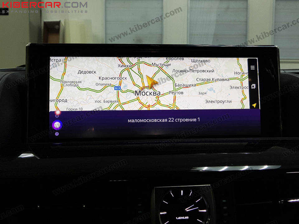 Закисшие развальные болты, Лайфхак от ПикапСервис! — Mitsubishi Pajero ...