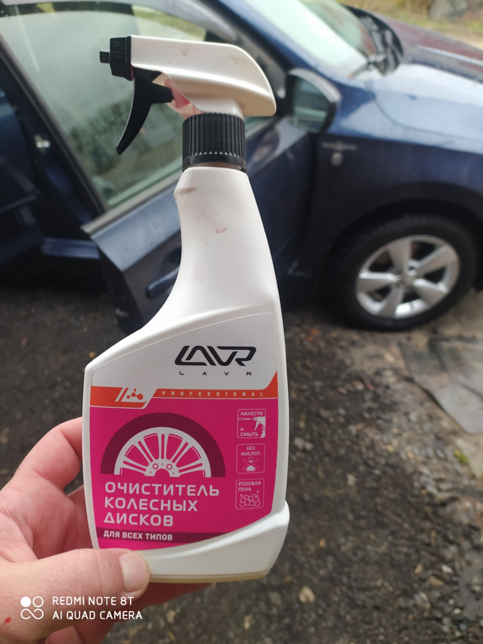 0392022010 ДОПОЛНИТЕЛЬНЫЙ ВОДЯНОЙ НАСОС BOSCH | Запчасти на DRIVE2