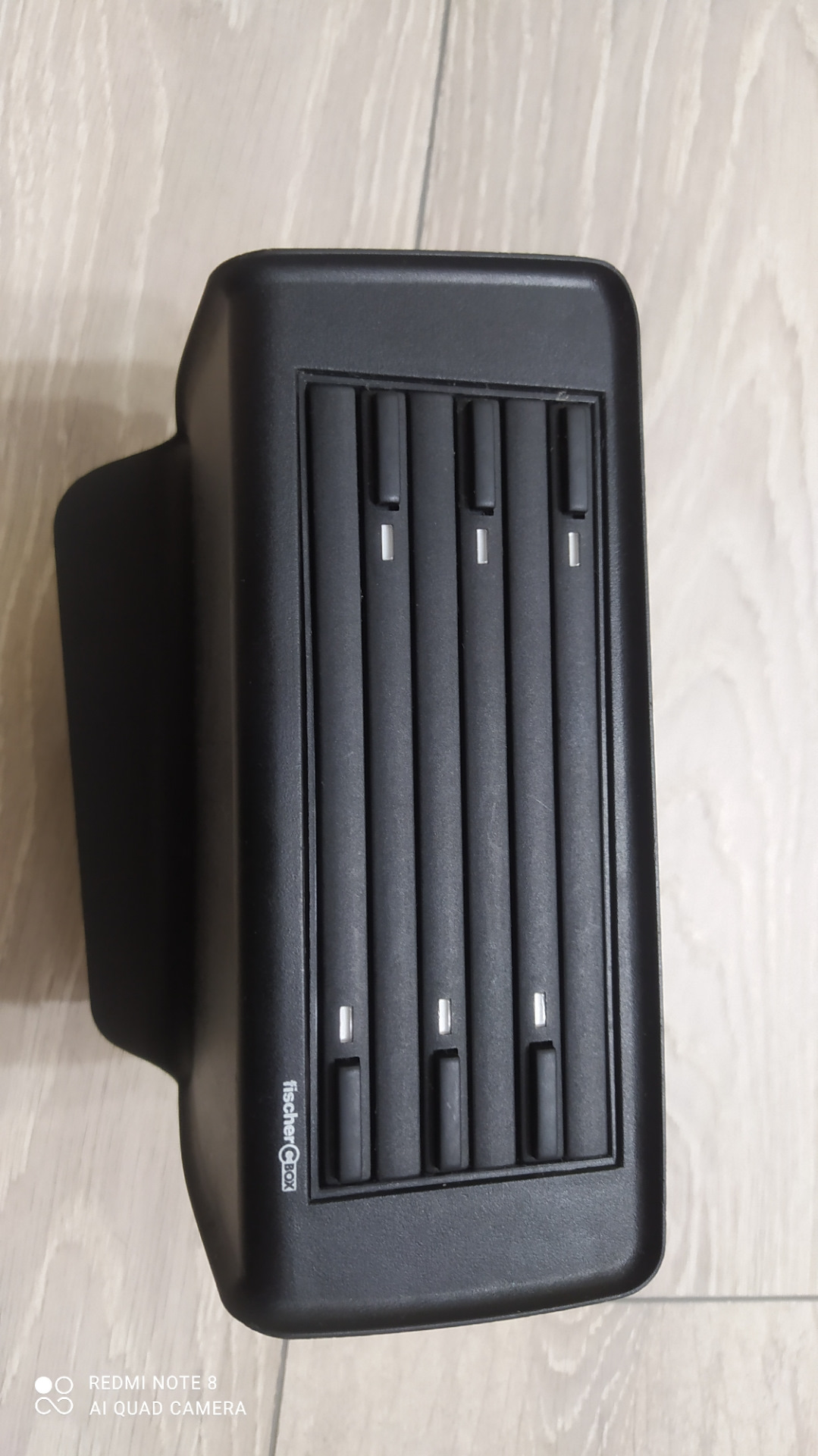 Дискетник CD BOX.VW Golf3. VW vento — Volkswagen Golf Mk3, 1,8 л, 1992 ...